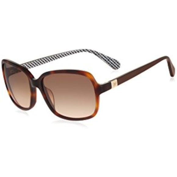 Diane Von Furstenberg | Accessories | New Diane Von Furstenberg Dvf ...